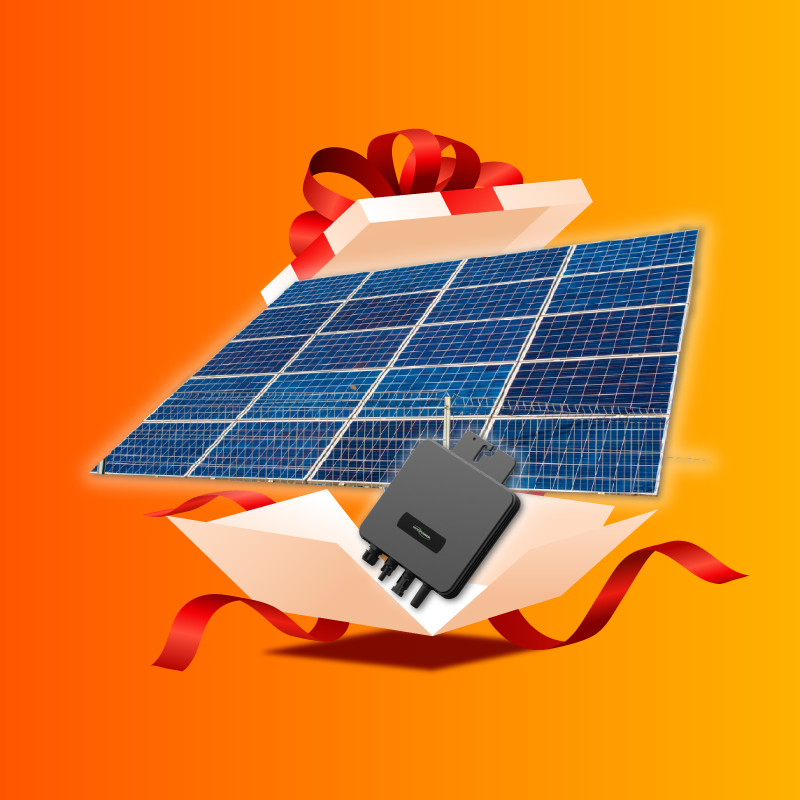 TVC Solar